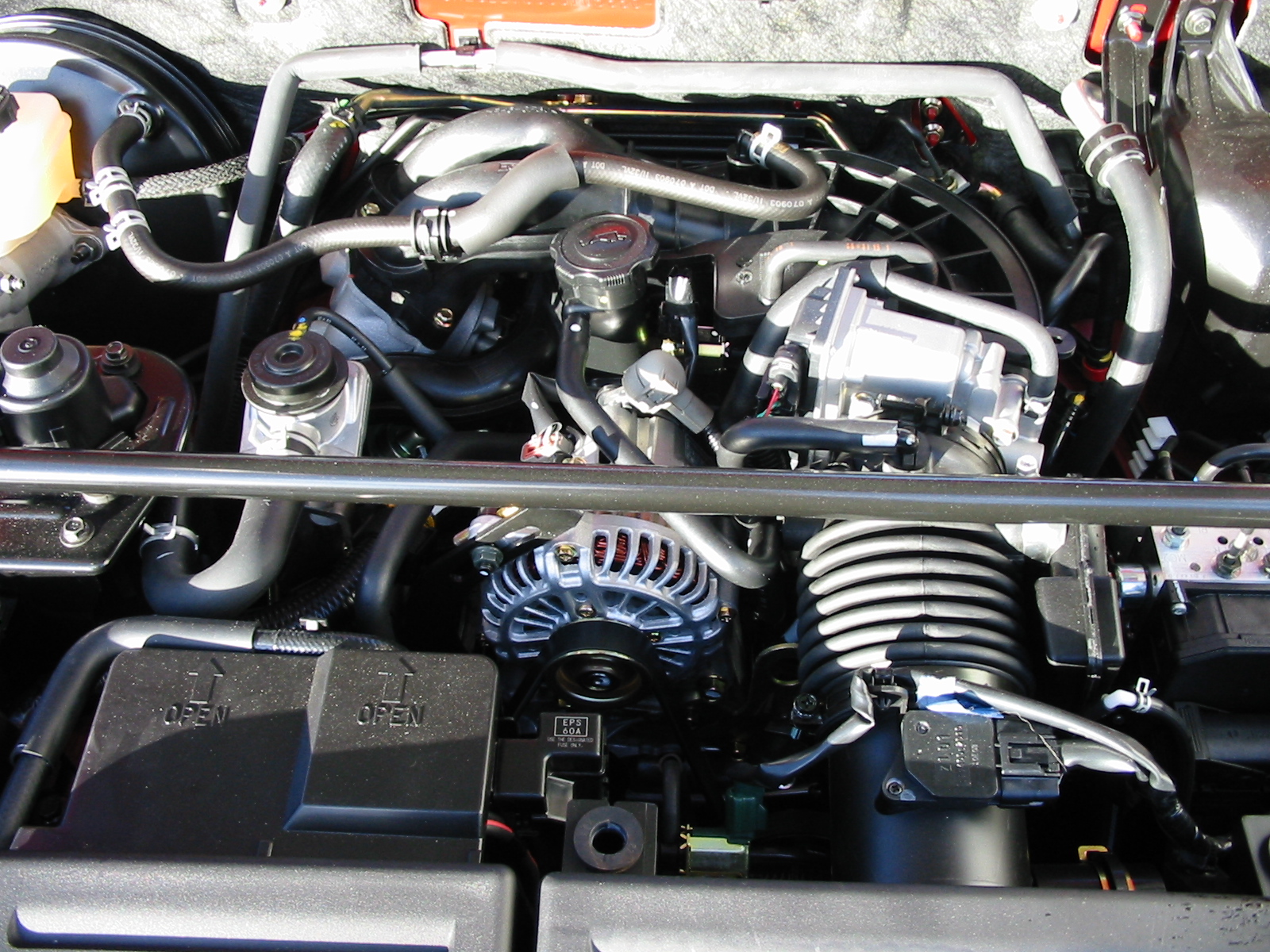 CAR SERIES Mazda Rx8 Engine Offers New Cars Reviews Shows Photos CAR SERIES Mazda Rx8 Engine Offers New Cars Reviews Shows Photos