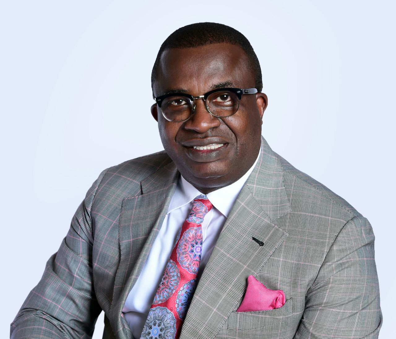 When I made the first baby, some people said we were playing god! -Dr ...