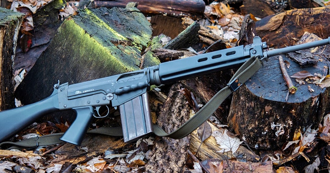 エアガン | ミリサバ最前線速報