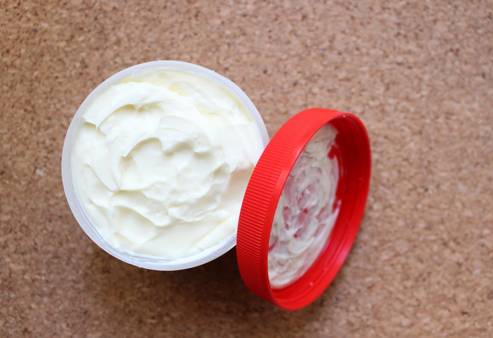 SoyNanna: Colesterol en tu cabello