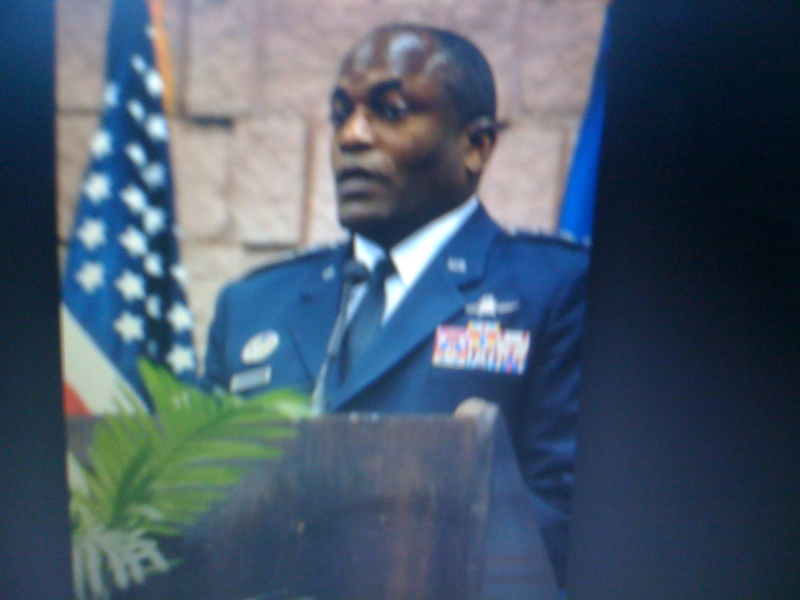 THE BLACK SOCIAL HISTORY:: BLACK SOCIAL HISTORY : AFRICAN AMERICAN ...