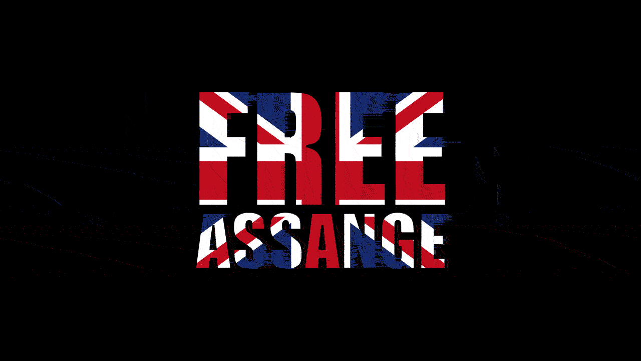 ДУХОВНА ТРПЕЗА