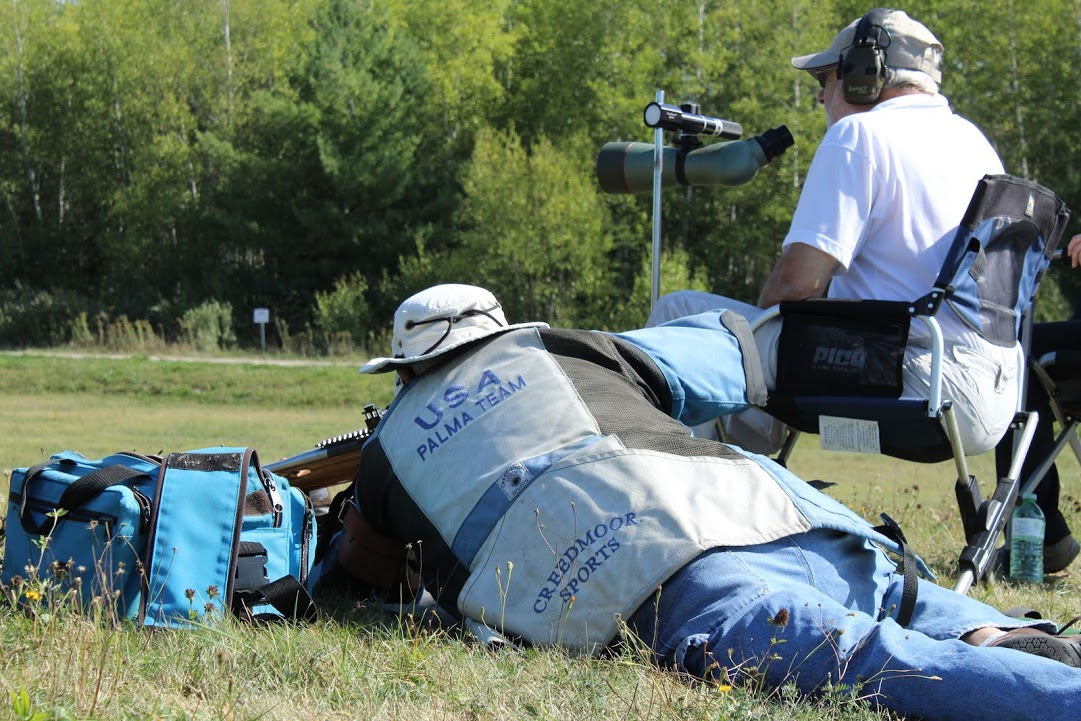 RNBRA Fullbore Section: SEPTEMBER 23, 2017 - MINI-PALMA and SUNDAY FUN ...