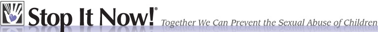Sordid Secrets: Warning Signs Of Child Sexual Abuse