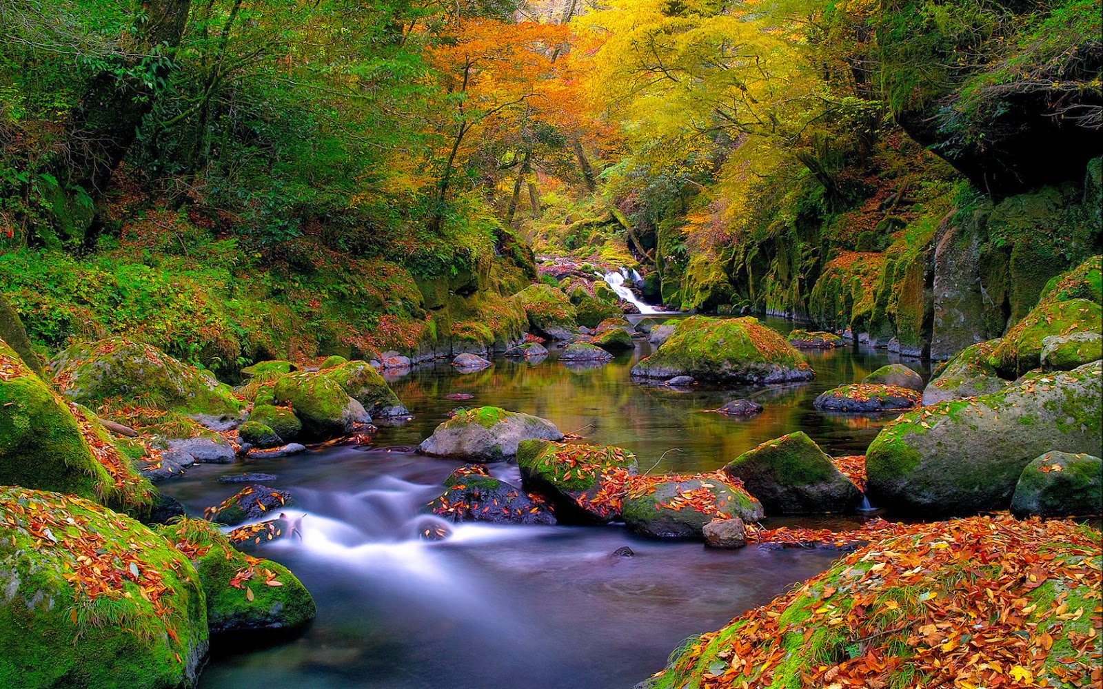 Fotos de rios y montañas - Fotos Bonitas de Amor | Imágenes Bonitas de Amor