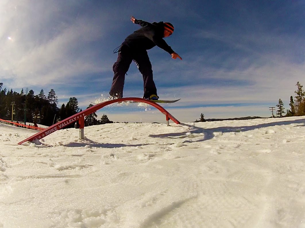 Vermin Scooter Shop: FRESHPARK RAMPS & RAILS
