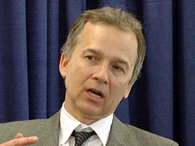 Poems by Dr. Goose: Finance and Economics Humor, Satire - Dr. Goose's ...