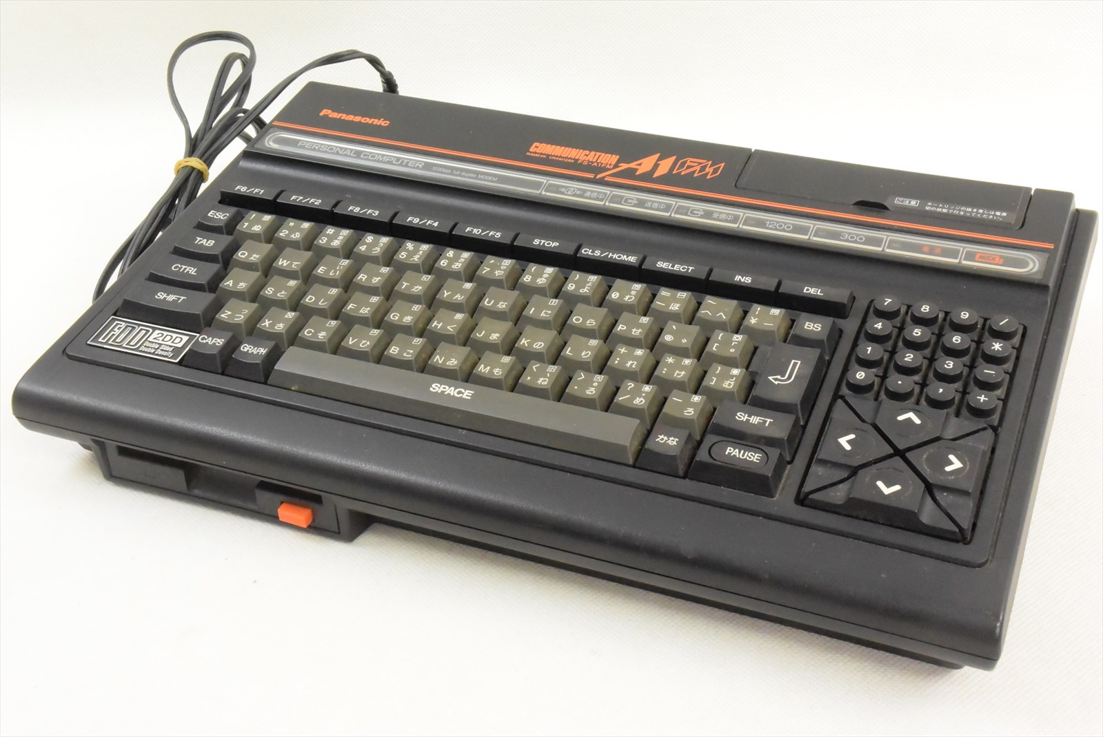 Retro-o-Rama | Ezine de videojuegos Indies & Retro: Especificaciones ...