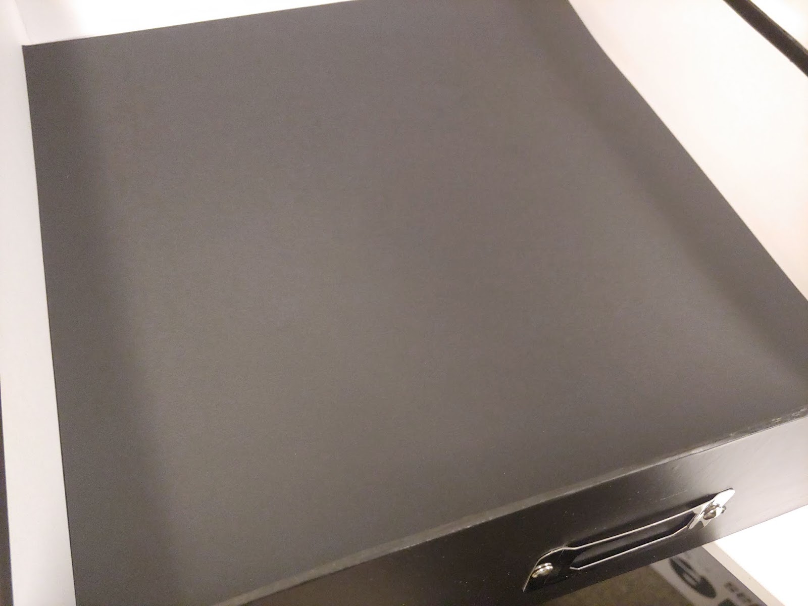 Acid Free Storage Boxes for Archiving Newspapers | At Home with John Newman