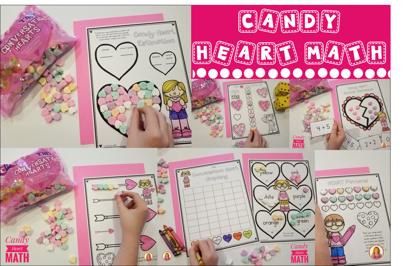Valentine Activities For Kindergarten Mrs McGinnis Little Zizzers valentine-activities-for-kindergarten-mrs-mcginnis-little-zizzers