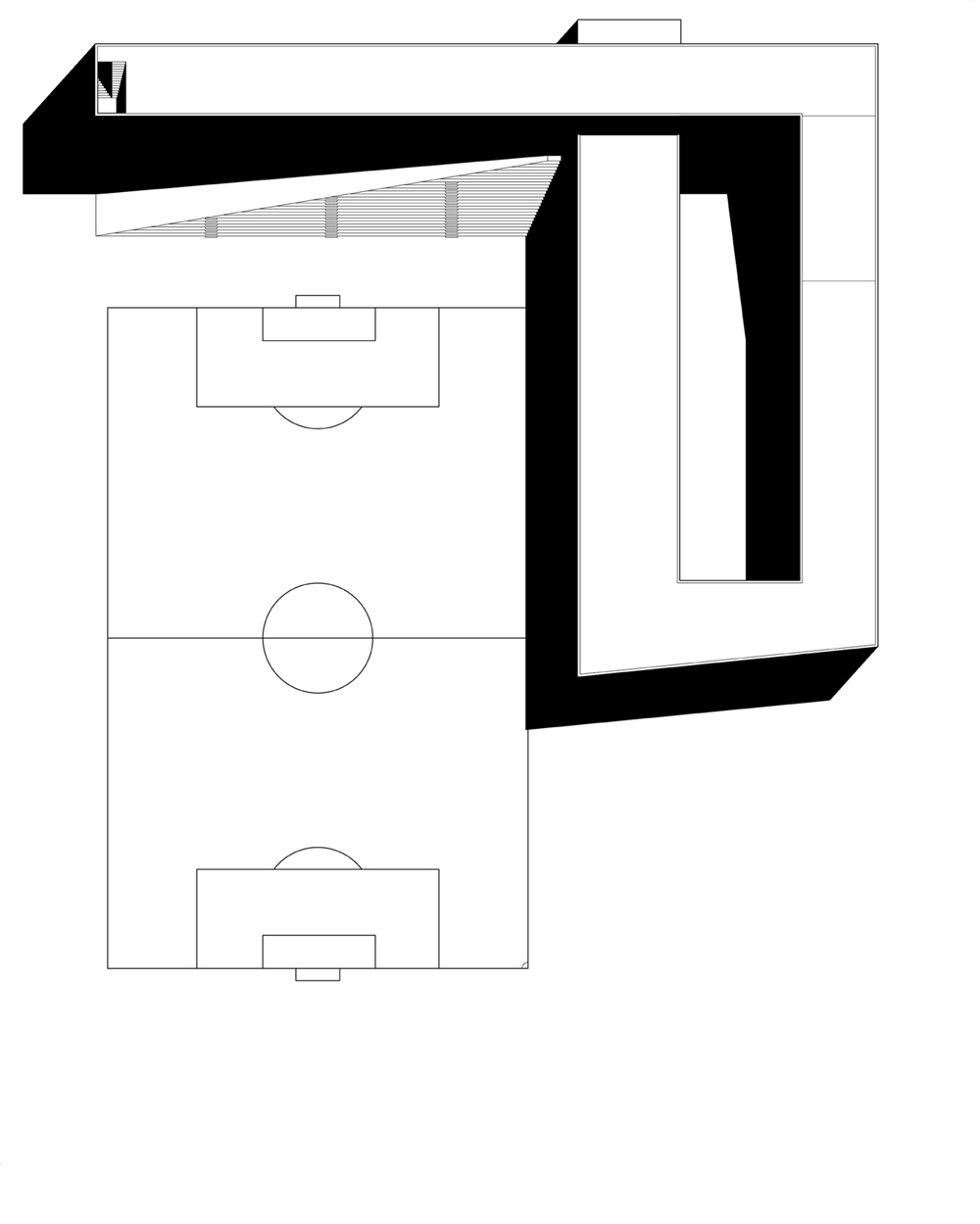 WAI Architecture Think Tank: What About the Football School?