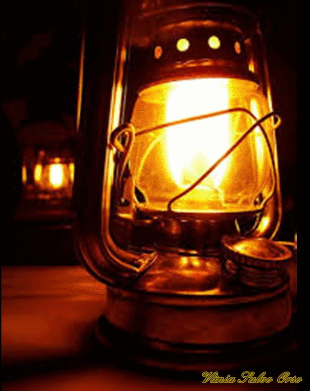 SÓ GIFs. ╬╬ ╬╬ ╬╬ ╬╬ ╬╬ : Lampiões...