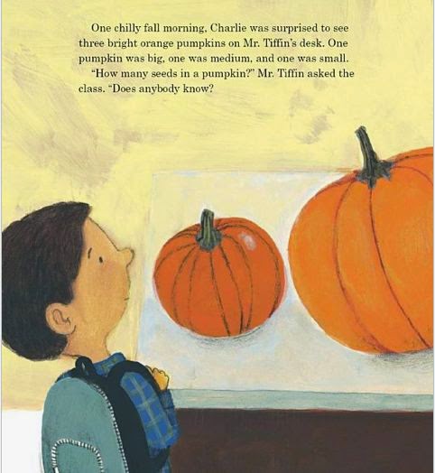 Good Books for Kids Lists! | Reading Level Info by Topic, Lists, Author ...