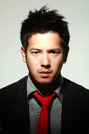 Hot Pinoy Showbiz: John Prats reacts to Bianca Manalo drastic new haircut