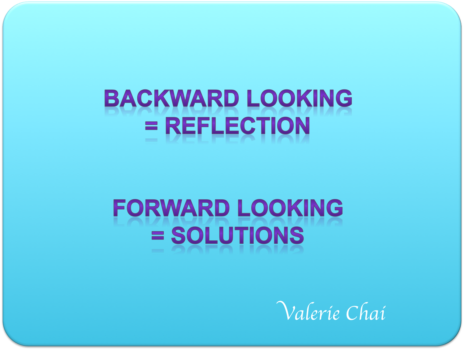 Entrepreneur Weekly - Articles on Entrepreneurship for Sharing ...