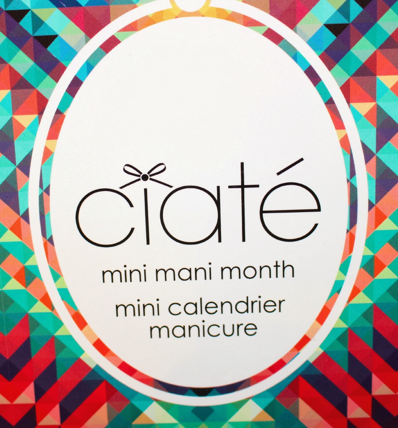 Linds & Bells: Holiday Gift Idea!