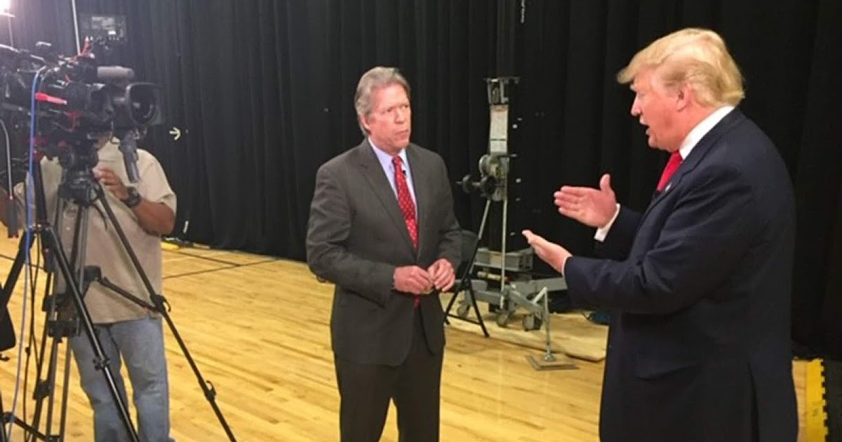 daily timewaster: Yeah, I've noticed this too.