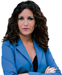 Marketing e Comunicazione: Chi è Lorenza Morello? Ecco chi è, cosa fa