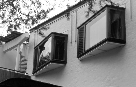 JANELA, VENTANA, FENSTER, FINESTRA, FENÊTRE, WINDOW: JANELAS DE ...