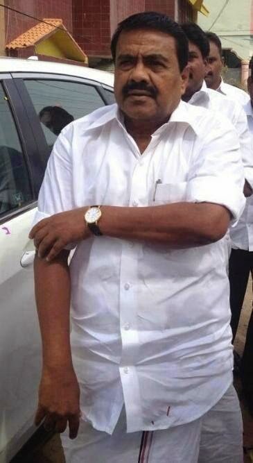 R S Raja Kannapan yadav Image Collections ~ யாதவர்:ஆயர்,இடையர்,கோன்,கோனார்