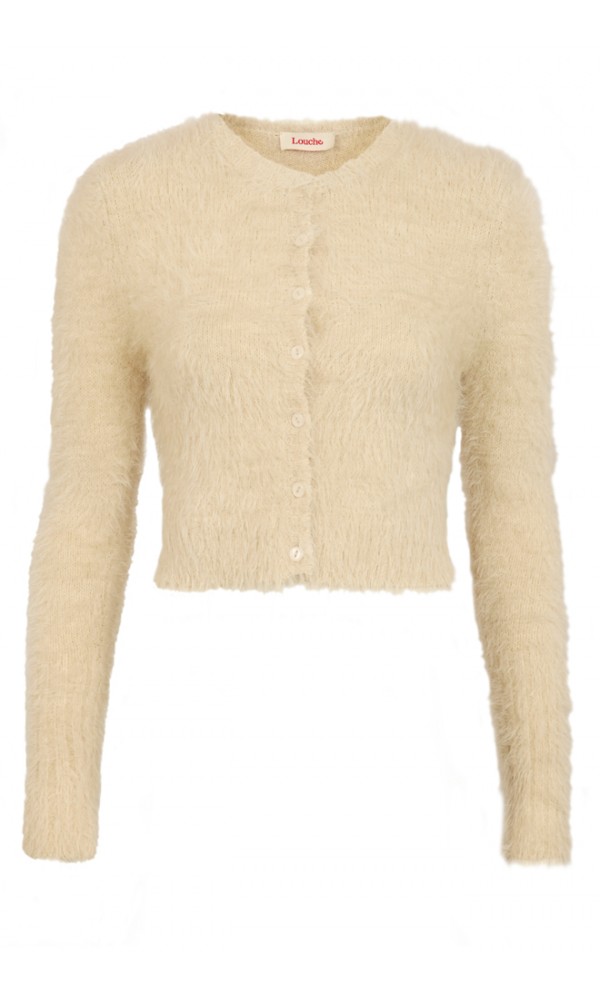 Hello From 1 Foxy Lady! – Fox + Feather