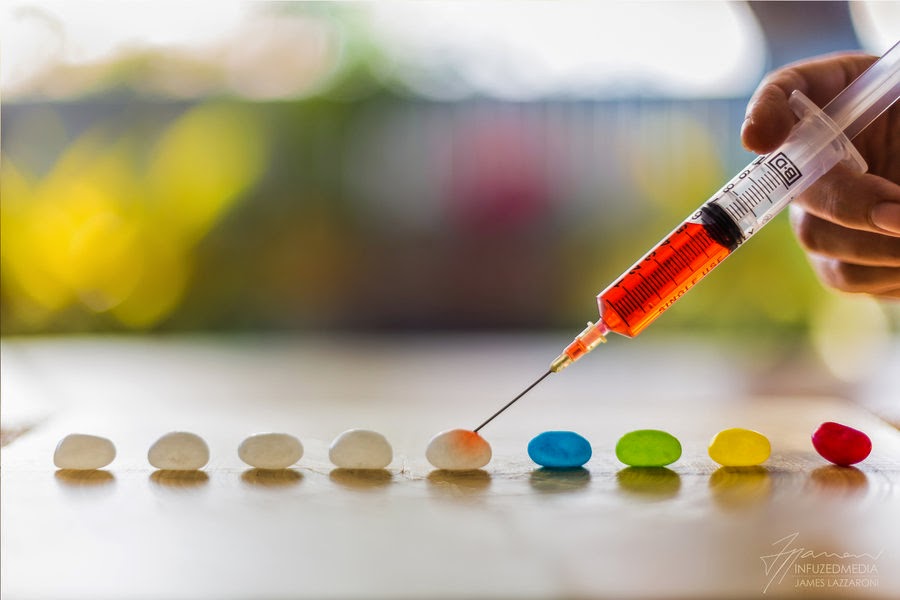 askalsu: Take a mutant injection to shift things!