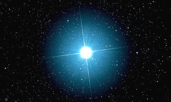 DINAMIKA PLANET BUMI SEBAGAI RUANG KEHIDUPAN