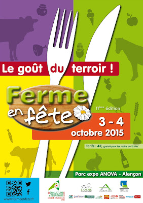 Sarah MELOT MAUSSIRE designer