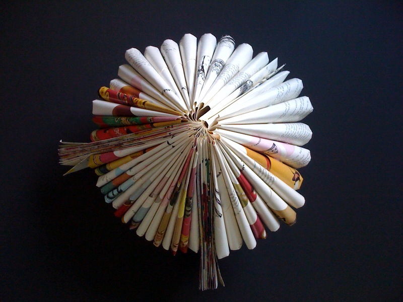 basicdesign2spring2011: Project 2: Serial Planes Studies (Phase A)