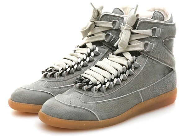 pnehobidip: jay z shoes