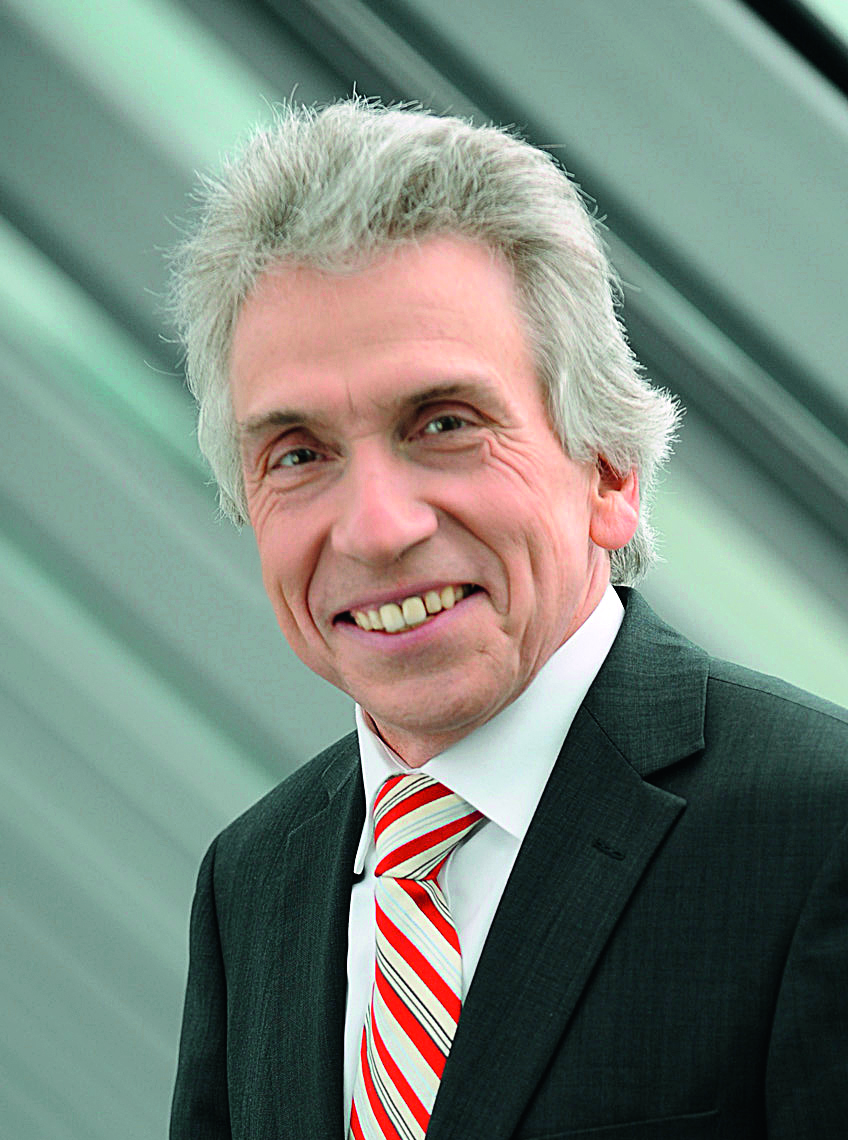 pflegeinfos.net: 2011