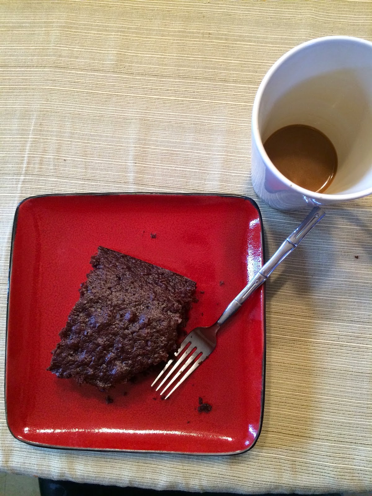 better together.: Potty Training at 20 Months: Week One.