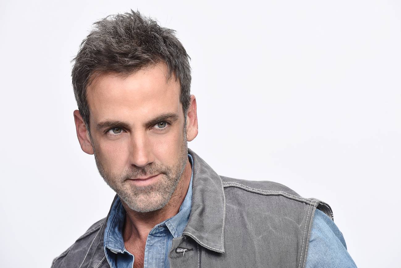 EL INFORMATORIO: Carlos Ponce vuelve con la serie Silvana Sin Lana por ...