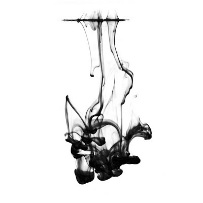 Christina Lee: Dripping Ink