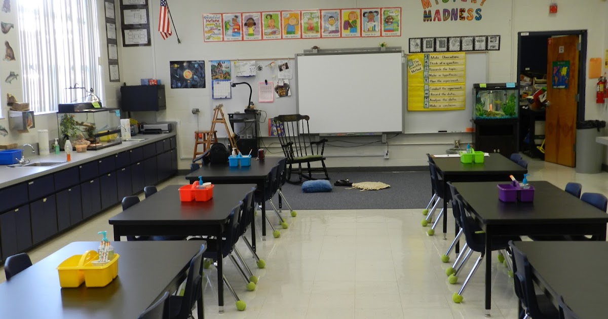 My Lab | Superlative Science