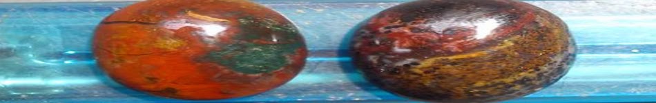 - Jual Batu Badar Besi Kas Kebumen