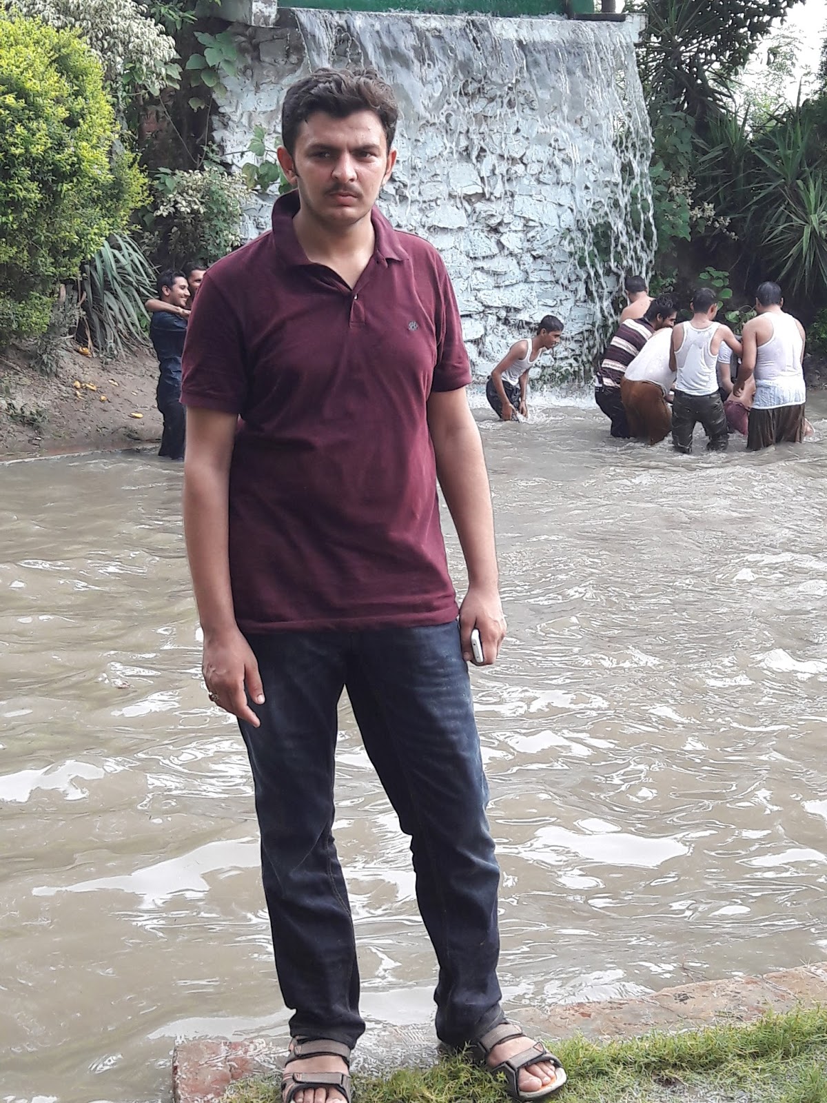 Junaid graphics: Junaid