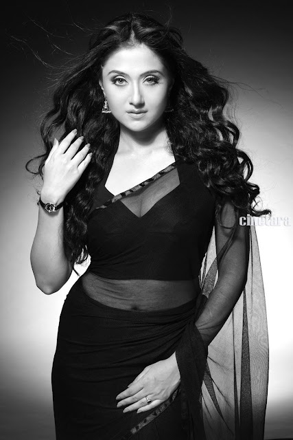 Bollywood Actress World (Original): Cute Bengali Actress Swastika Mukherjee