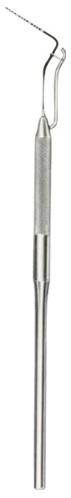 hpposting: Periodontometer