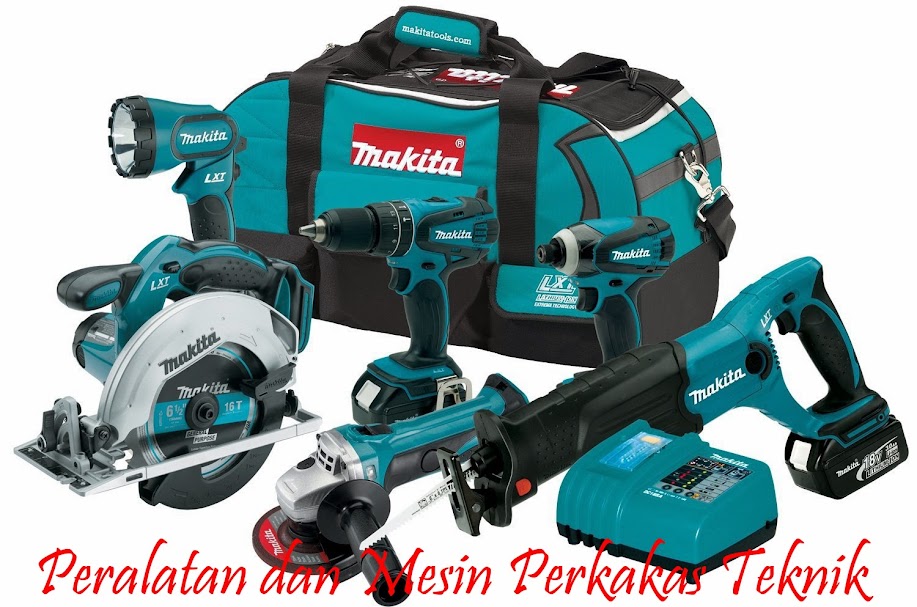 Rumus Cara Menghitung Berat Material Besi | Peralatan dan Mesin ...