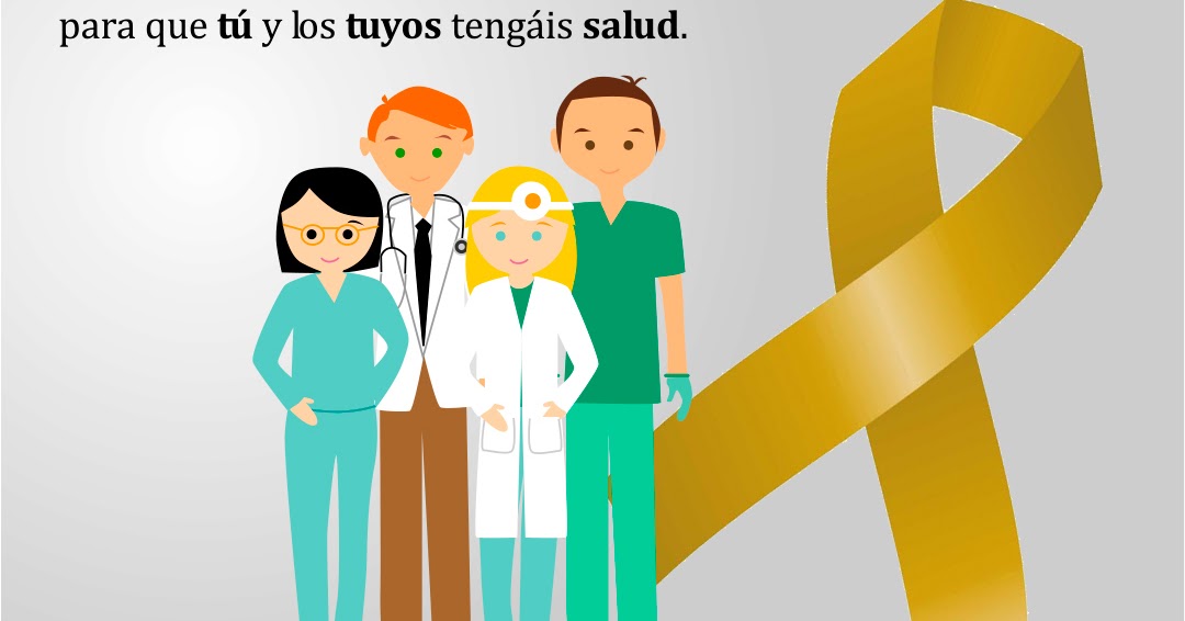 Motril Digital Salud Logra En Granada 23 Sentencias Condenatorias Por