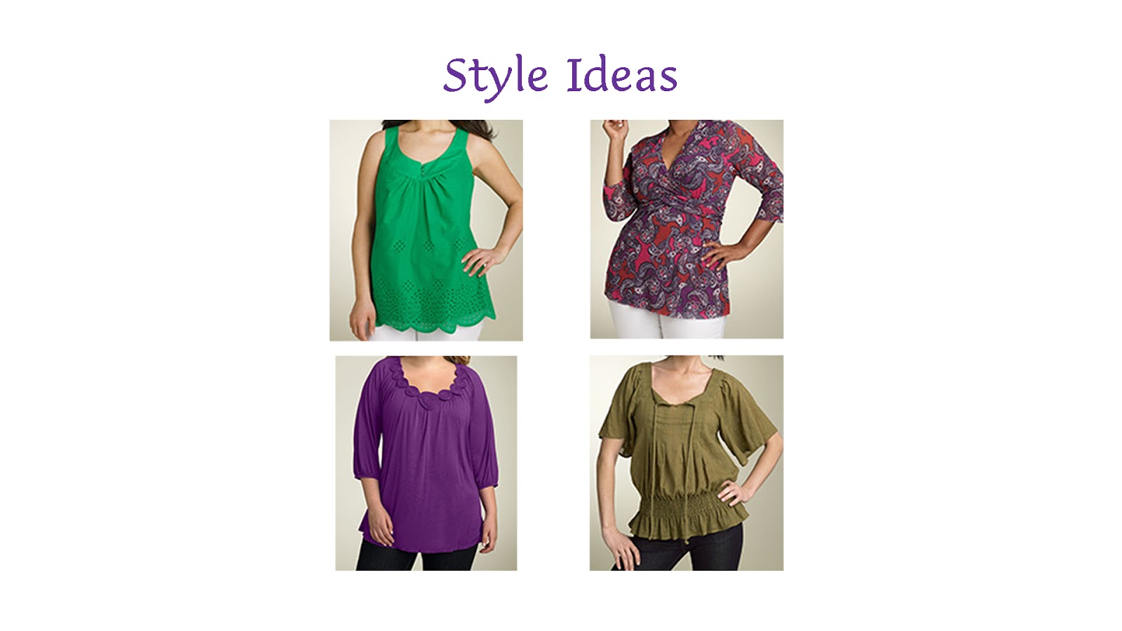 Sure-Fit Designs™ Blog: April 2016