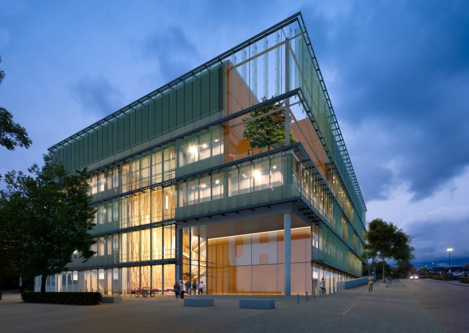 Elective University : University of Connecticut Edu