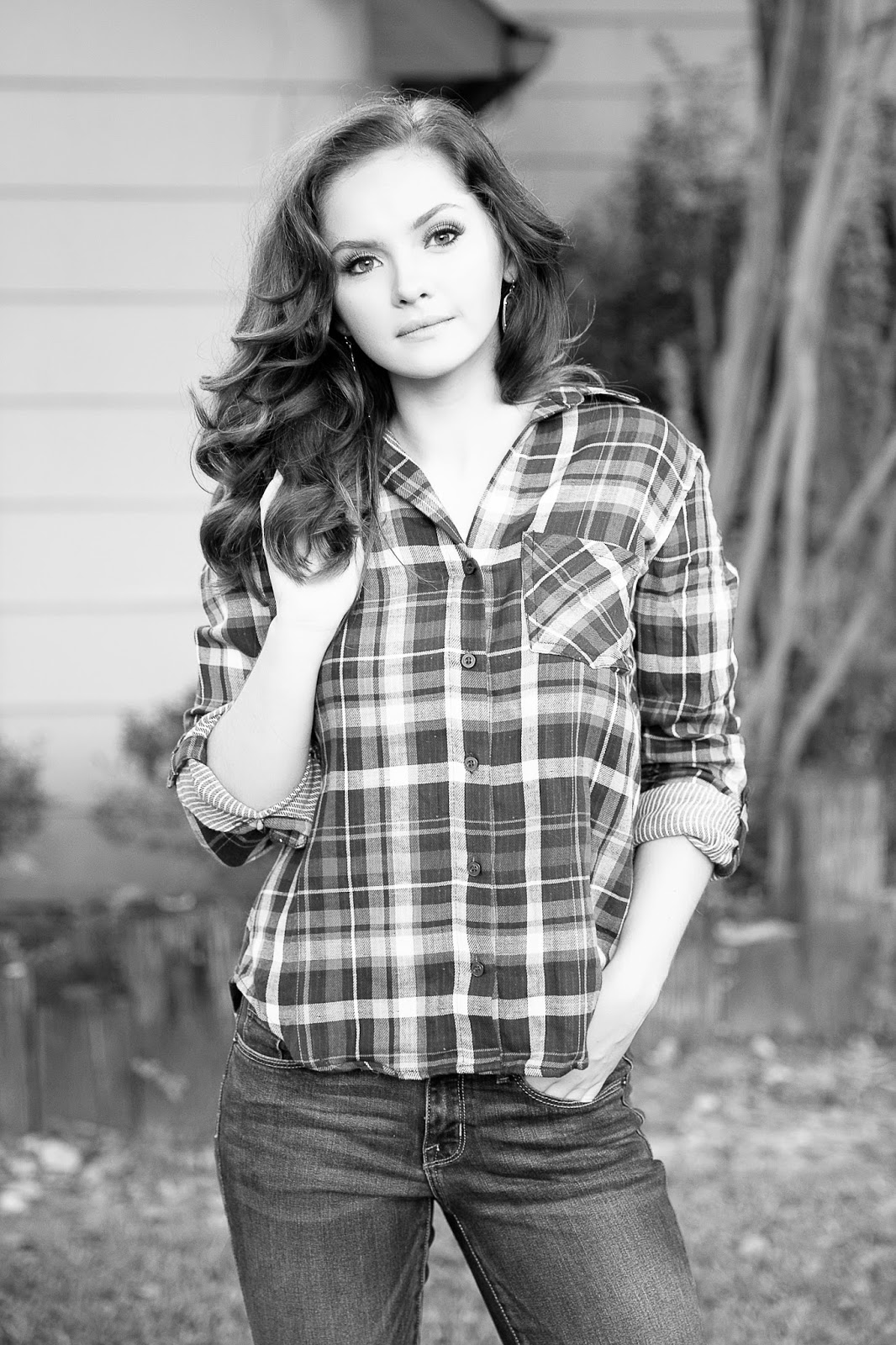 Jude; The diary of a baby and a stroke: Tears and Pictures