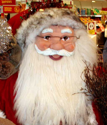 photopol: December 2012