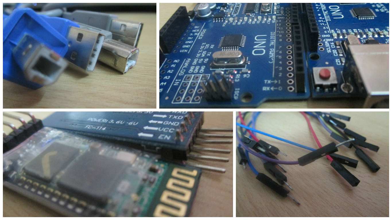 Electronics And Electrical Techy Arduino Chatting