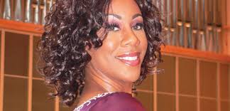 AfriClassical: Rosephanye Powell & James Lee III represented on Gothic ...