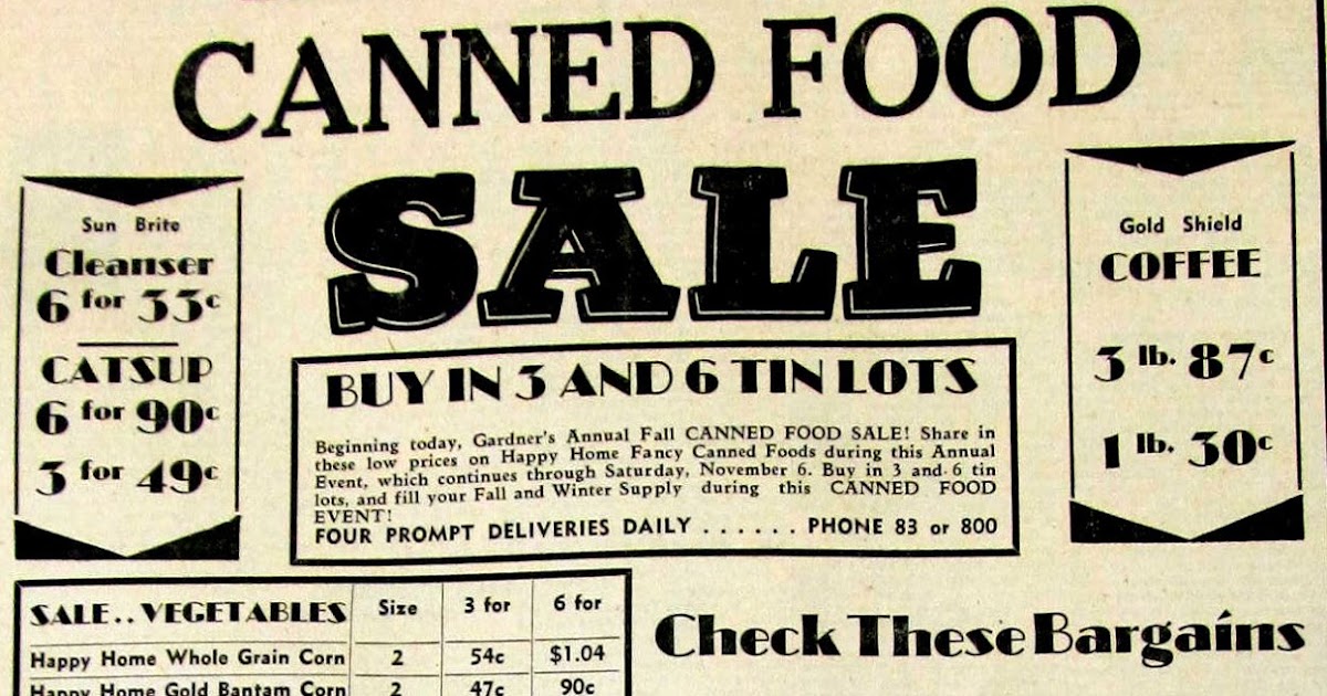 Bygone Walla Walla: vintage images of the City and County (and beyond ...