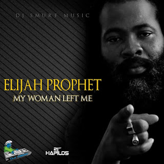 Achis' Reggae Blog: Check It #51: Crowned Champion