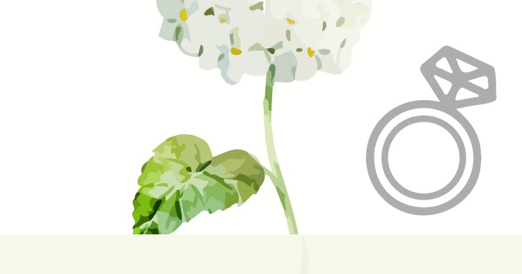 WED your way Today: Useful tips for choosing a wedding date